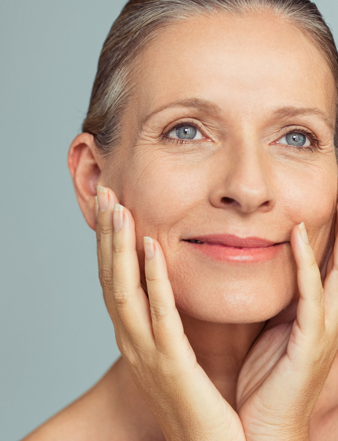 Skintific Beauty - Natural Skin Care for Wrinkles