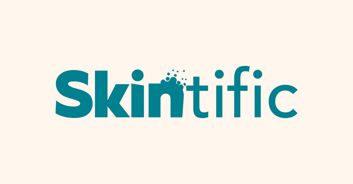Skintific Beauty - Natural Skin Care for Wrinkles