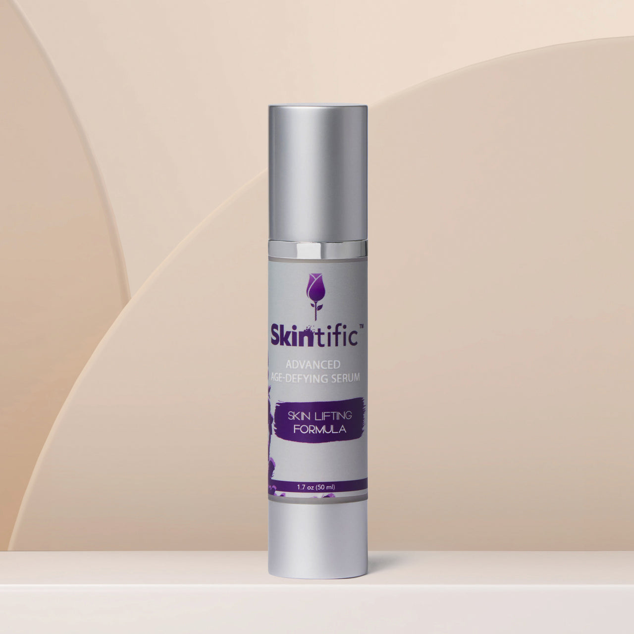Skintific Beauty Professional Age Defense Serum